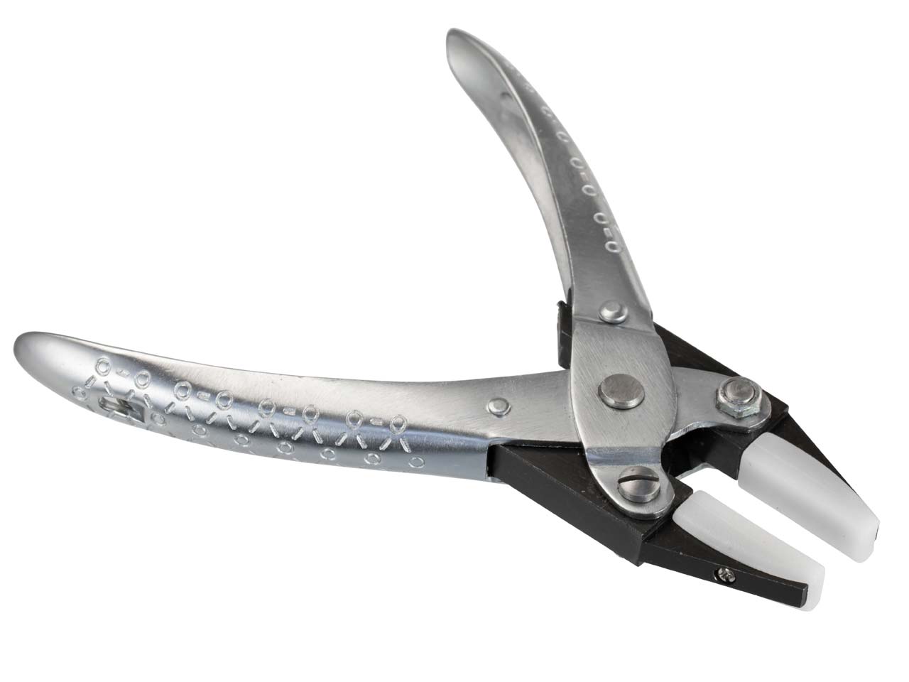 Starter Wire Working Bench Kit, 5 Pieces - cooksongold.com