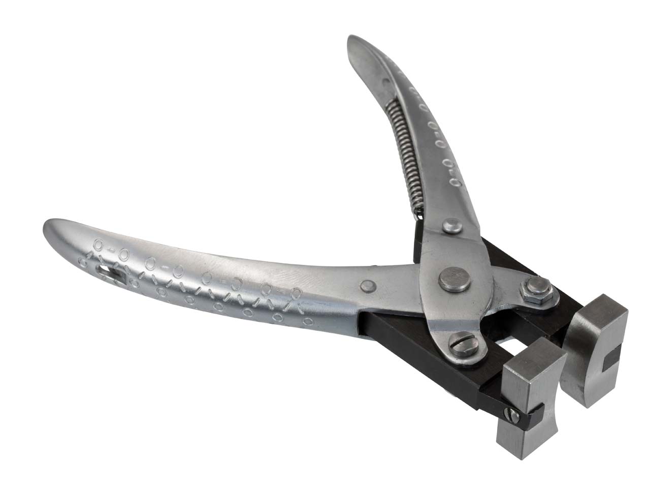 Starter Wire Working Bench Kit, 5 Pieces - cooksongold.com