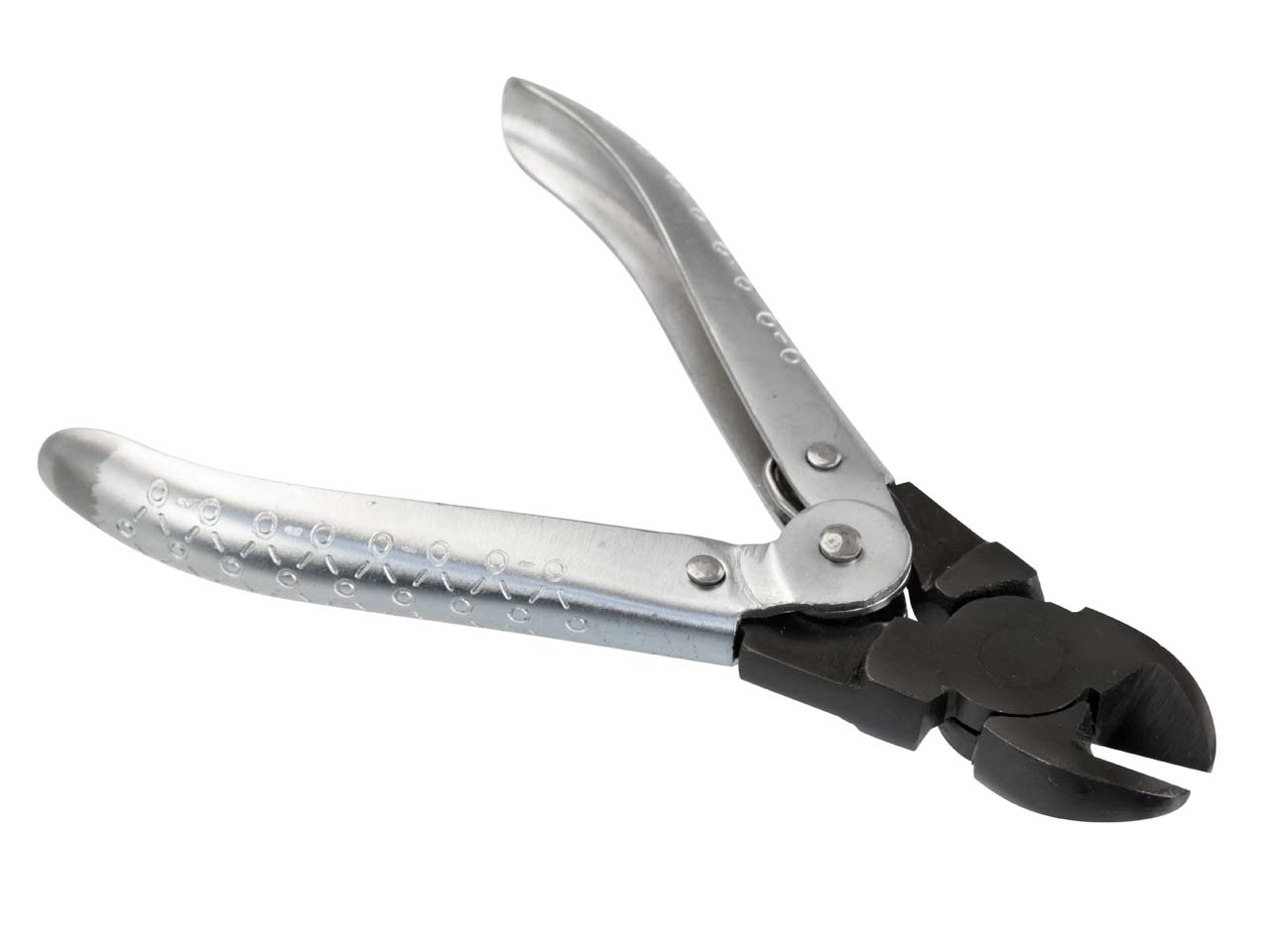 Starter Wire Working Bench Kit, 5 Pieces - cooksongold.com