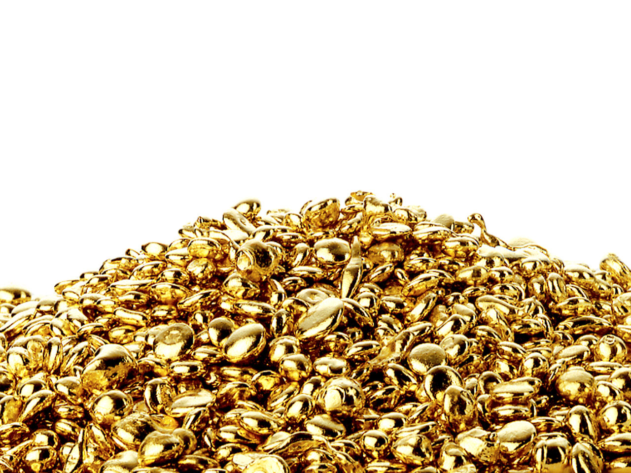 Fine Gold Grain Minimum 99 96 Au 100 Recycled Gold Cooksongold Fine Gold Grain Minimum 99 96 Au 100 Recycled Gold Cooksongold