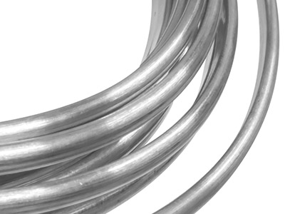 Jewellery Wire | Jewellery Making Wire | Cooksongold