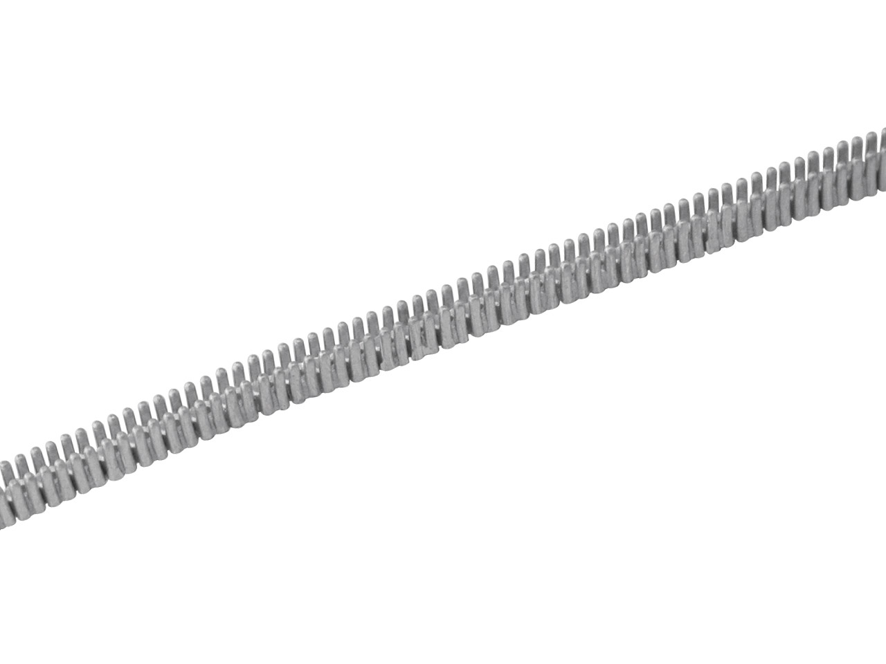 Sterling Silver Setting Strip (SS0014) | Cooksongold - cooksongold.com