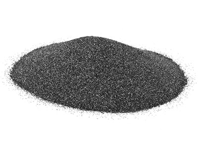 Silver Solder UK | Sterling Silver Solder Wire | Cooksongold