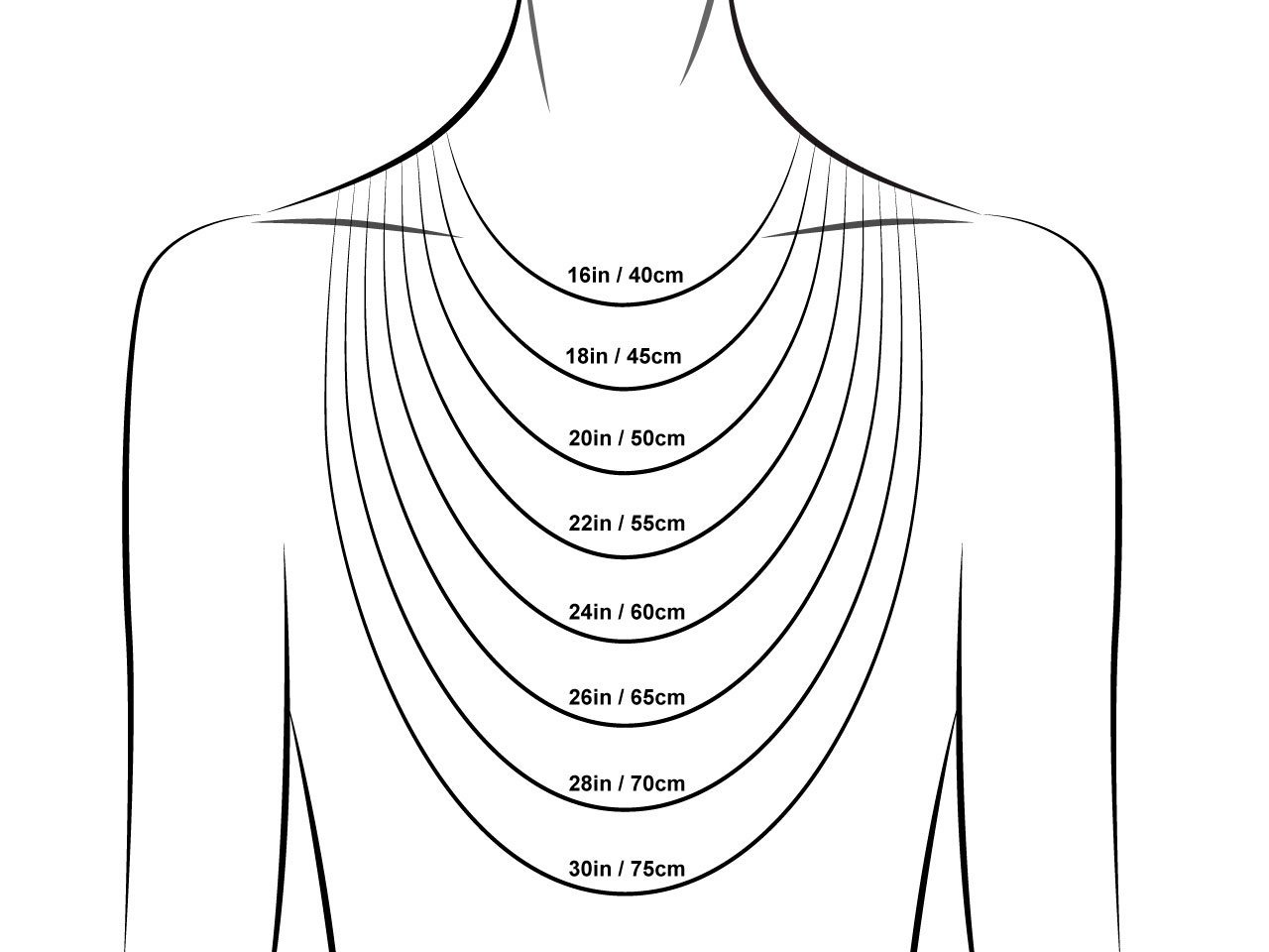 9ct Yellow Gold 1.5mm Diamond Cut Square Belcher Chain 18"/45cm ...