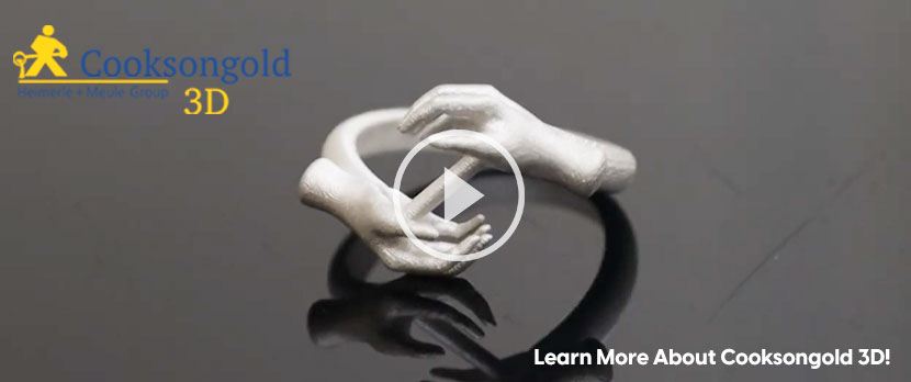 Jewellery Making Supplies | Cooksongold