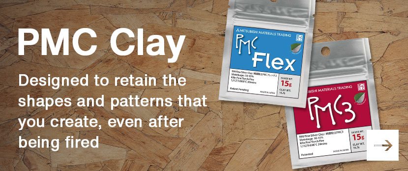 Jewellery Making Supplies | UK Supplier | Cooksongold