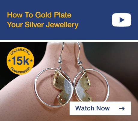 Cooksongold: Jewellery Making Supplies | UK Supplier