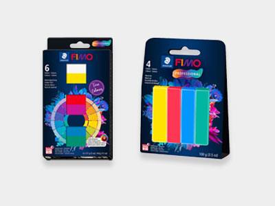 Jewellery Making Supplies | Cooksongold