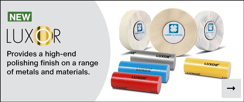 Cooksongold: Jewellery Making Supplies | UK Supplier