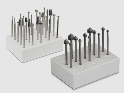 Jewellery Making Tools | Cooksongold