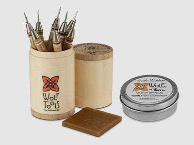 Jewellery Making Tools | Cooksongold