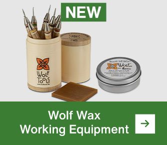 Jewellery Making Tools and Supplies