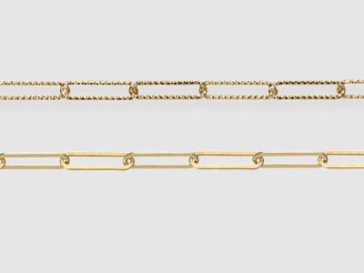 Jewellery Making Supplies