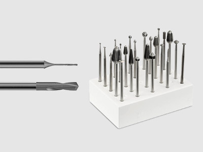 Jewellery Making Supplies