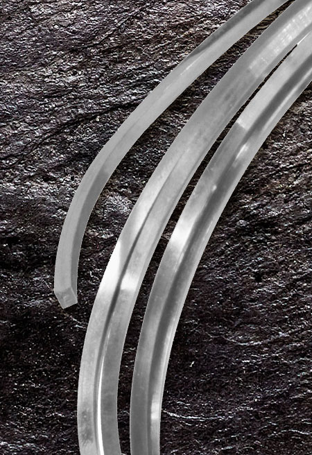 Jewellery Wire | Wire for Jewellery Making | Cooksongold