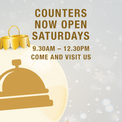 Cooksongold - Jewellery Making Supplies | UK Supplier