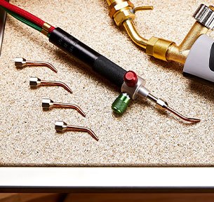 'Tis the Season for Gifting | Cooksongold