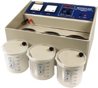 Electroplating | Cooksongold