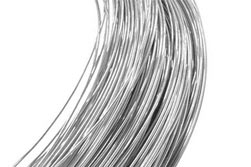 Jewellery Wire | Jewellery Making Wire | Cooksongold