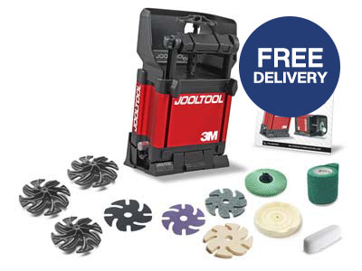 Jewellery Tools | Jewellery Making Tools | Jewellers' Tools