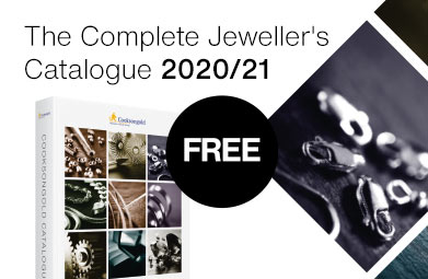 Jewellery Tools | Jewellery Making Tools | Jewellers' Tools