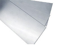 Sheet Metal For Jewellery Making | Cooksongold