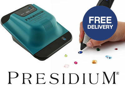 Jewellery Tools | Jewellery Making Tools | Jewellers' Tools