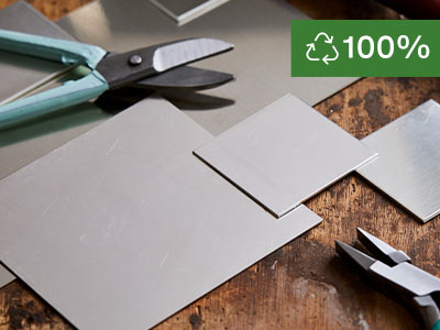 Silver & Gold Bullion | Jewellery Bullion Supplies | Cooksongold