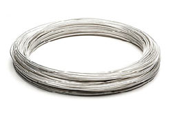Jewellery Wire | Jewellery Making Wire | Cooksongold