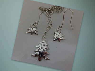 Precious Metal Clay (PMC) | Silver Clay | Art Clay