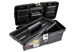 Jewellery Storage | Jewellery Making Storage - Cooksongold