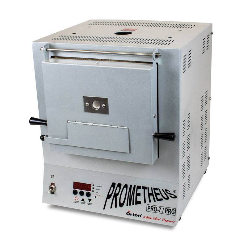 Metal Clay | Cooksongold