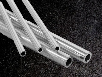 100% Recycled Gold and Silver